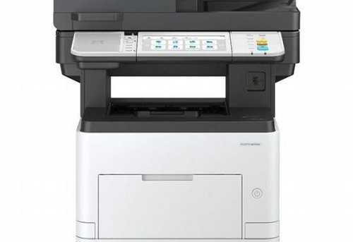 Kyocera ecosys MA4500ix (110C113NL0)