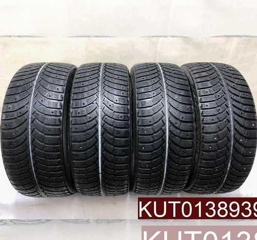 Bridgestone Blizzak Spike-01 235/40 R18 91T