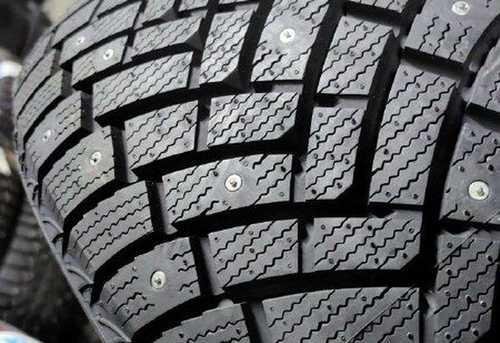 Leao Winter Defender Grip 215/50 R17 95T