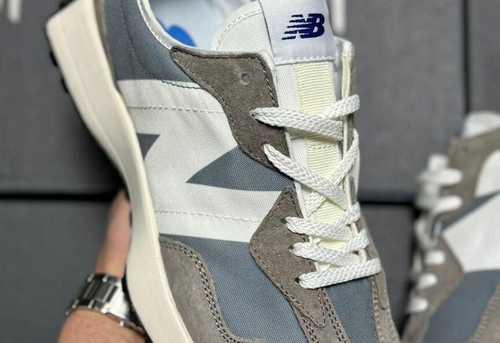 Кроссовки New Balance 327