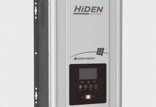Ибп Hiden Control HPS30-1512