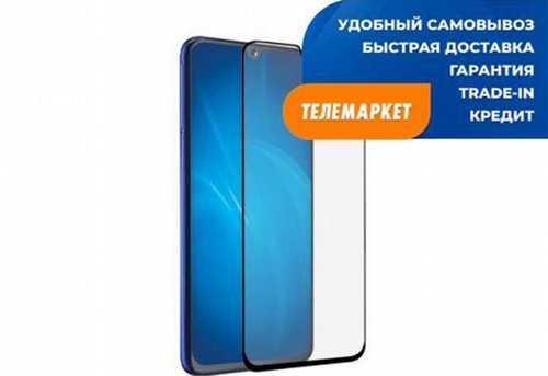 Защитное стекло DF для Samsung Galaxy A42 (SM-A425