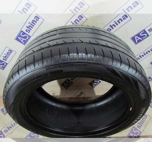 Westlake SA37 315/40 R21 102M