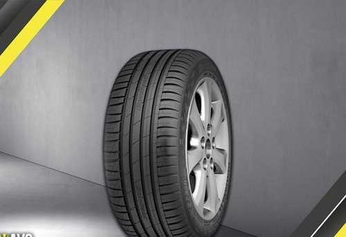 Cordiant Sport 3 225/55 R18 102V