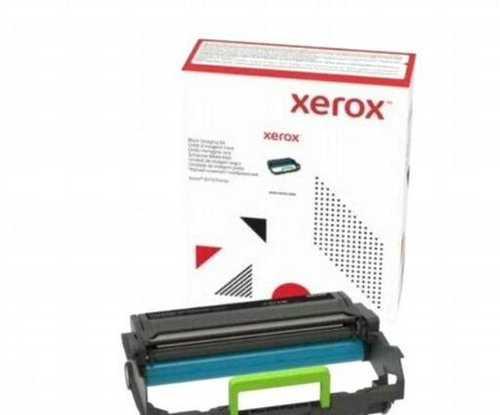Xerox 013R00690 черный