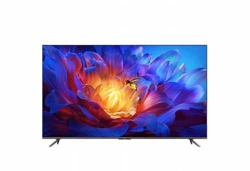 Телевизор Xiaomi Mi TV ES Pro 55 120Hz