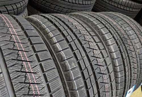 Triangle PL02 245/45 R17 99V