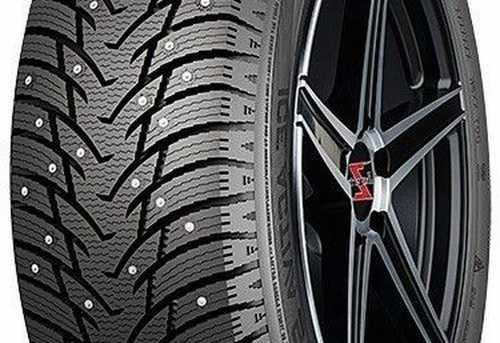 Nankang SW-8 Ice Activa 195/65 R15 95T