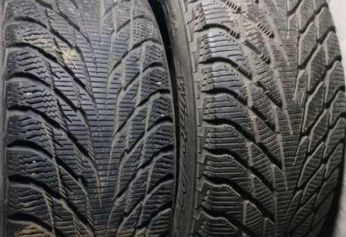 Nokian Tyres Entyre 185/65 R15