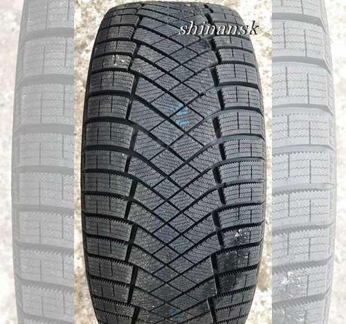 Pirelli Ice Zero FR 285/50 R20
