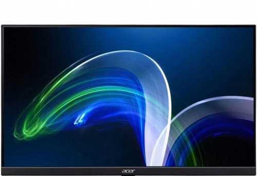 Новый Монитор Acer 24 K243YHbmix VA