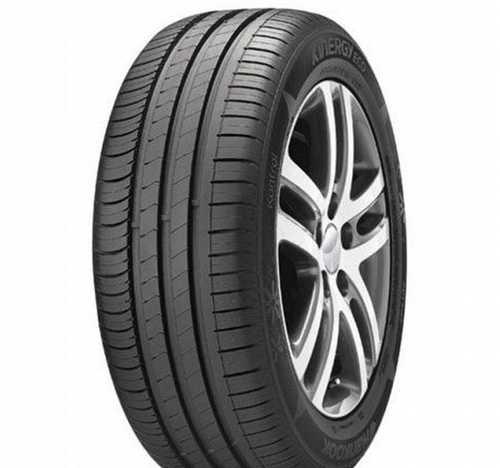 Hankook Kinergy Eco K425 175/65 R14 82T