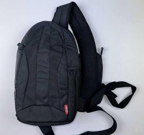 Рюкзак для фотоаппарата Canon Custom Gadget Bag