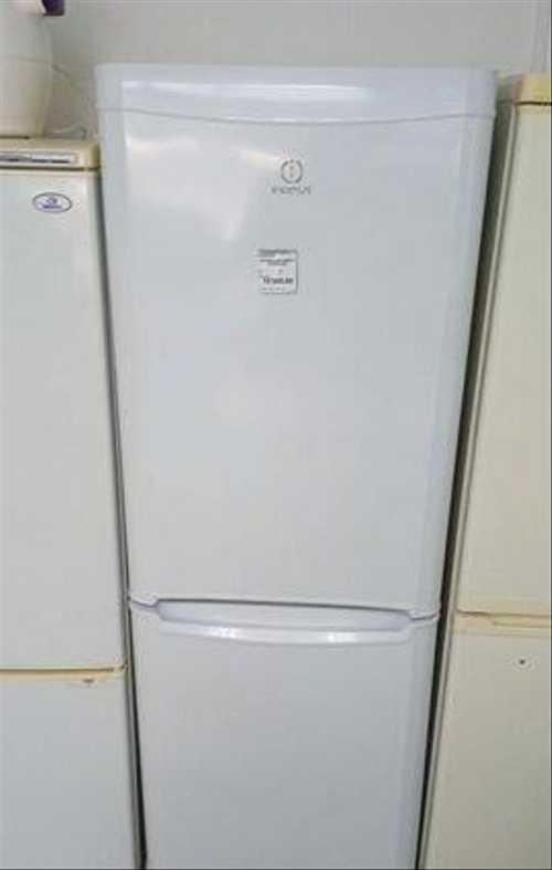 Холодильник indesit B16FNF.025. Гарантия