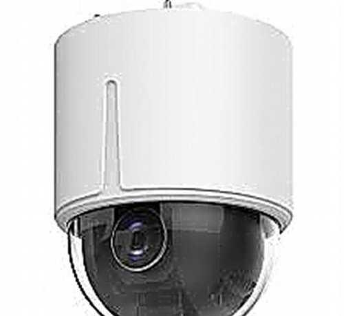 DS-2DE5225W-AE3(T5) Hikvision - 2Мп уличная скорос