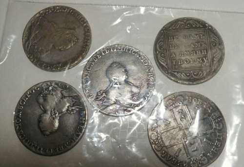 Монеты (Китай)
