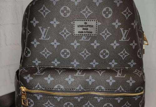 Рюкзак женский Louis Vuitton