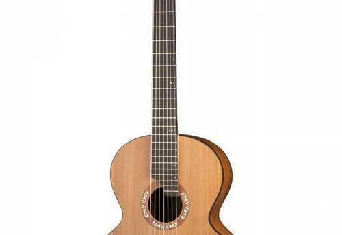 Акустическая гитара Doff D021A-7
