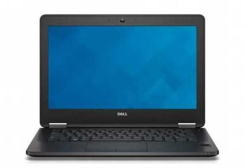 Ноутбук Dell Latitude 5401 Intel Core i5-9300H/8Gb