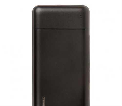 Внешний аккумулятор remax RPP-167 Lango Power Bank