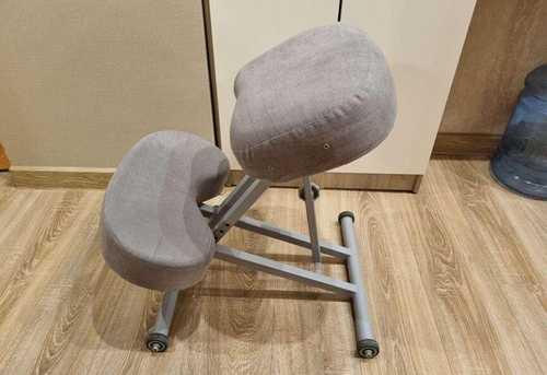 Ортопедический стул Олимп