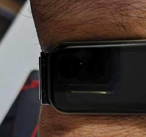 Xiaomi SMART Band 8 Active