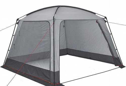 Шатер Trek Planet Rain Tent