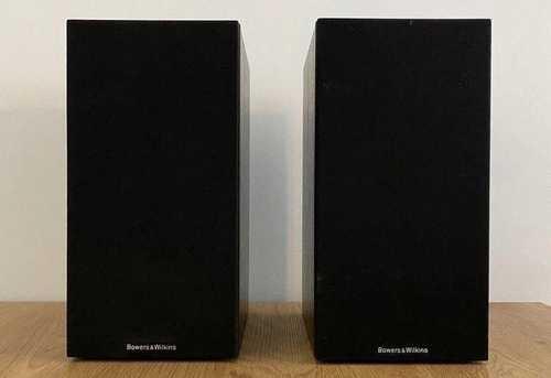 Колонки Bowers&Wilkins B&W 686 s2