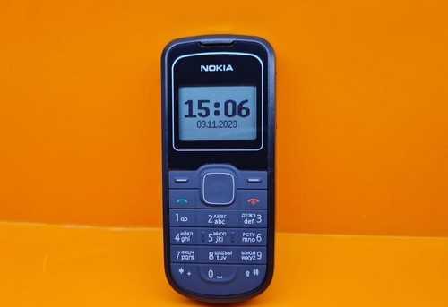 Nokia 1202