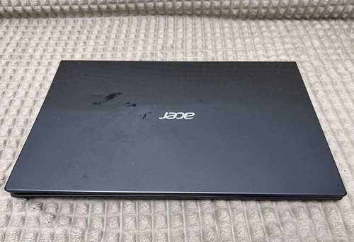 Acer V3-551G в разбор