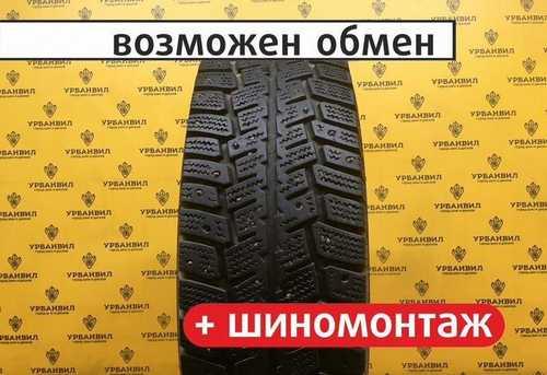 Matador MPS 500 Sibir Ice Van 205/70 R15C R