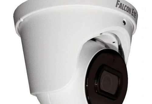 Камера видеонаблюдения Falcon Eye FE-IPC-D5-30pa