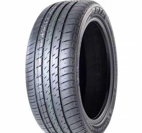 Boto Vantage H-8 225/55 R17 101W