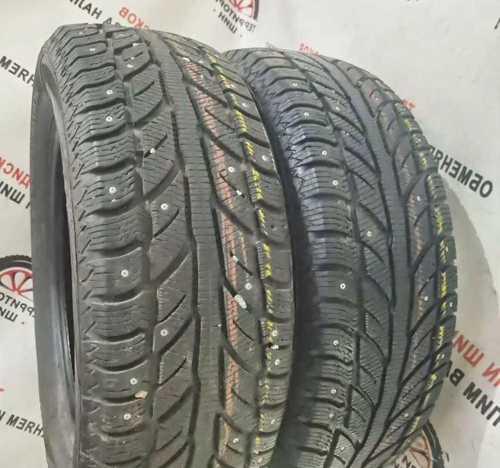 Cooper Weather-Master WSC 215/65 R17 103N