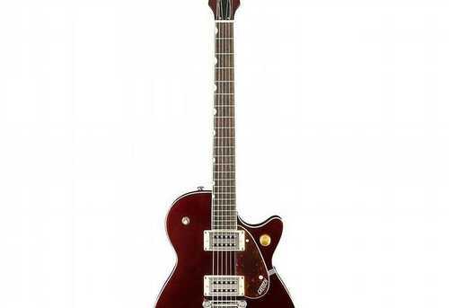 Электрогитара Gretsch G2217 Streamliner Junior Jet