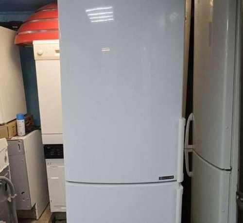 Холодильник LG no frost мало бу