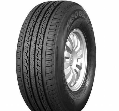 Three-A EcoSaver 255/50 R19 103V