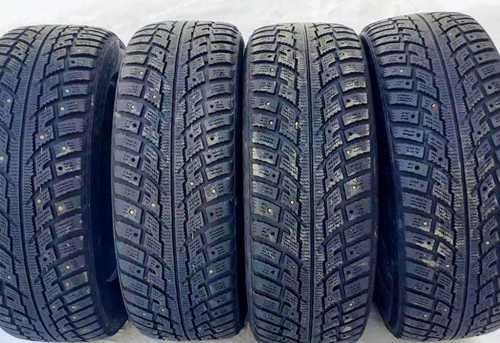 Kumho I'Zen RV Stud KC16 225/60 R17 103T