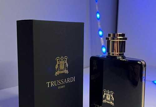 Духи Uomo Trussardi