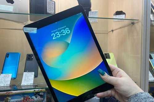 Apple iPad (9th generation) 2021 64 гб Wi-Fi