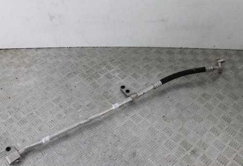 Трубка кондиционера BMW 5 F10/F11/GT F07 F10 2011