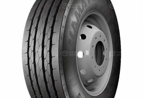 Грузовая шина Кама PRO NF 203 R22.5 295/80 152/148
