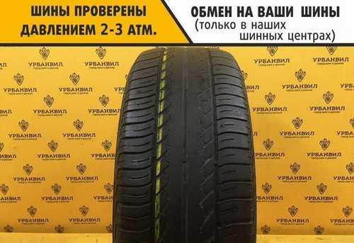 Hankook Optimo H426 195/55 R15 85V