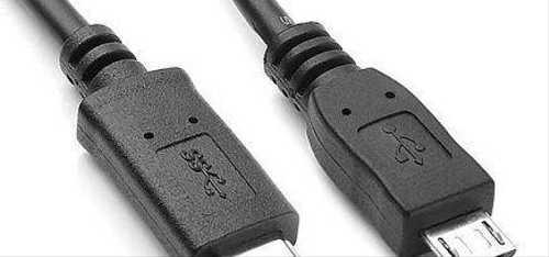 Кабели VGA/hdmi и зарядники type-C/micro usb