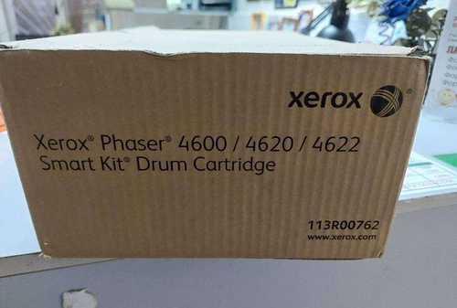Копи-картридж (драм) на Xerox 4600/4620/4622