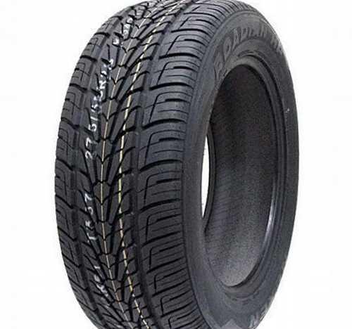 Nexen Roadian HP 275/40 R20 106V