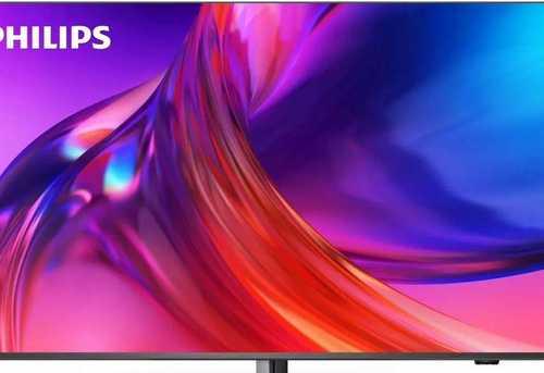 Телевизор Philips 65PUS8848/12