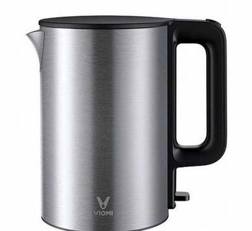 Электрический чайник Xiaomi Viomi Electric Kettle