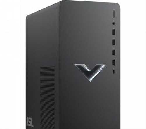 Персональный компьютер HP Victus 15L Gaming 527972