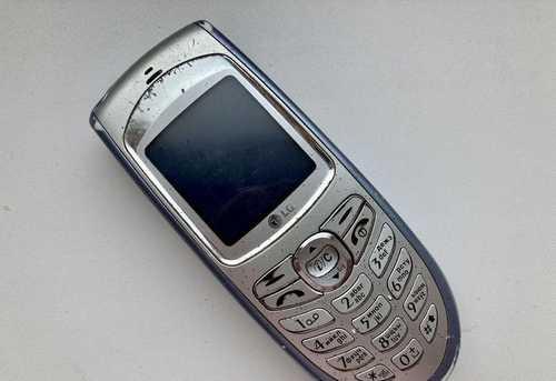 LG G5310